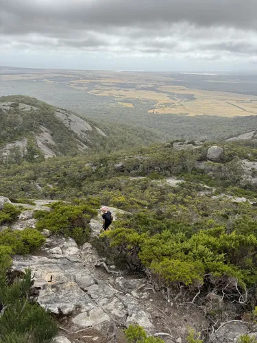 Best Hikes and Trails in Boobyalla | AllTrails