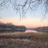 Pike Island Loop, Minnesota - 2,091 Reviews, Map | AllTrails