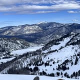 Ralston Peak, California - 1,523 Reviews, Map | AllTrails