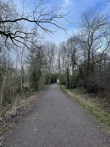 Best Hikes and Trails in Horton Country Park | AllTrails