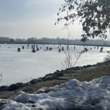 Lake Monona Loop, Wisconsin - 222 Reviews, Map | AllTrails