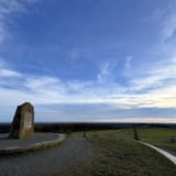 Old Pale Hill and Delamere Forest, Cheshire, England - 890 Reviews, Map ...