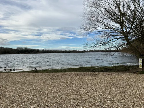 Best Hikes and Trails in Priory Country Park | AllTrails