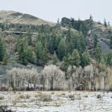 Tieton Nature Trail, Washington - 455 Reviews, Map | AllTrails