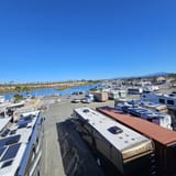 Back Bay Loop, California - 1,871 Reviews, Map | AllTrails