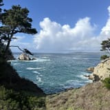 Point Lobos Loop, California - 7,124 Reviews, Map | AllTrails