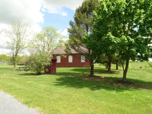 Best Hikes and Trails in East Hanover Park | AllTrails