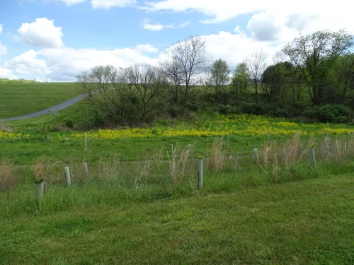 Best Hikes and Trails in East Hanover Park | AllTrails