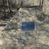 Tri-State Peak Trail, Tennessee - 928 Reviews, Map | AllTrails