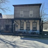 Tri-State Peak Trail, Tennessee - 928 Reviews, Map | AllTrails