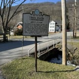 Tri-State Peak Trail, Tennessee - 928 Reviews, Map | AllTrails