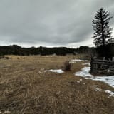 Disappointment Falls via Lady Moon Trail, Colorado - 766 Reviews, Map ...