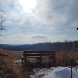 Neale Woods Nature Center Trails, Nebraska - 571 Reviews, Map | AllTrails