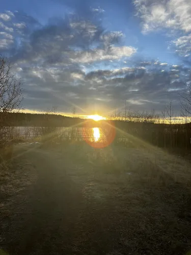 Best Hikes and Trails in Mile 108 Recreational Ranch | AllTrails