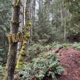 Lantzville Lookout Loop, British Columbia, Canada - 1,553 Reviews, Map ...
