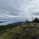 Lantzville Lookout Loop, British Columbia, Canada - 1,553 Reviews, Map ...