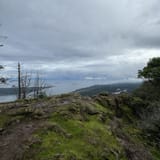 Lantzville Lookout Loop, British Columbia, Canada - 1,553 Reviews, Map ...