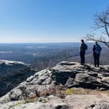 Indian Point Trail, Illinois - 1,575 Reviews, Map | AllTrails