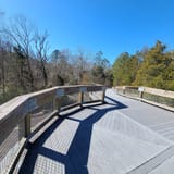 Harbins Park Trail, Georgia - 843 Reviews, Map | AllTrails