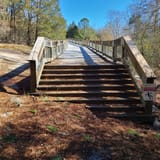 Harbins Park Trail, Georgia - 843 Reviews, Map | AllTrails