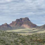 Coon Bluff Trail, Arizona - 775 Reviews, Map | AllTrails