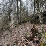 Angel Windows Trail, Kentucky - 1,201 Reviews, Map | AllTrails