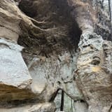 Angel Windows Trail, Kentucky - 1,201 Reviews, Map | AllTrails