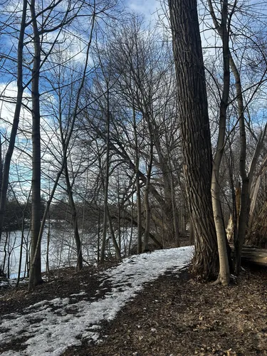 10 Best Trails and Hikes in Guelph | AllTrails
