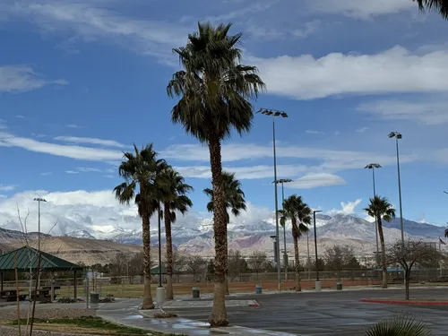 Best Hikes and Trails in Red Ridge Park | AllTrails