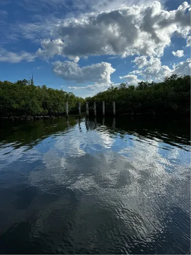 Best Hikes and Trails in Ocean Ridge Natural Area | AllTrails