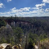 Canyon Loop Trail, Georgia - 2,084 Reviews, Map | AllTrails