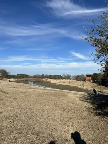 Best Hikes and Trails in Chadwick Lake | AllTrails