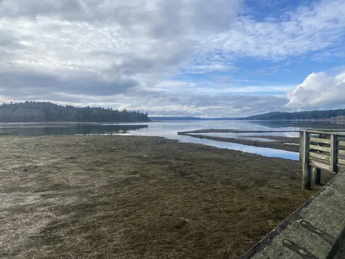 Best Hikes and Trails in Union River Wildlife Area | AllTrails