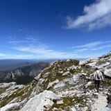 Frenchman's Cap Trail, Tasmania, Australia - 137 Reviews, Map | AllTrails