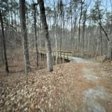 Iron Hill Loop, Georgia - 4,645 Reviews, Map | AllTrails