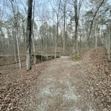 Iron Hill Loop, Georgia - 4,645 Reviews, Map | AllTrails