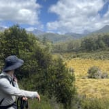 Frenchman's Cap Trail, Tasmania, Australia - 137 Reviews, Map | AllTrails