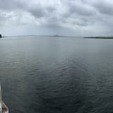 Yallah Bay Jetty to Kanahooka Point, New South Wales, Australia - 39 ...