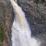 Fairy Falls Trail to Beale/Shingle Falls, California - 1,828 Reviews ...