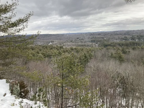 Best Hikes and Trails in Wells State Park | AllTrails