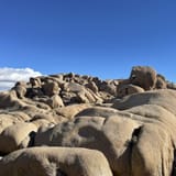 Skull Rock, California - 2,871 Reviews, Map | AllTrails