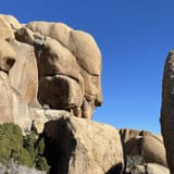 Skull Rock, California - 2,871 Reviews, Map | AllTrails