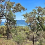Red Hill Lookout Loop, Australian Capital Territory, Australia - 68 ...