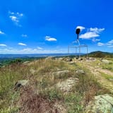 Red Hill Lookout Loop, Australian Capital Territory, Australia - 68 ...