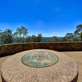 Red Hill Lookout Loop, Australian Capital Territory, Australia - 68 ...