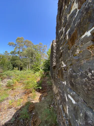 Best Hikes and Trails in Mount Direction Historic Site | AllTrails