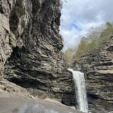 Cedar Falls Trail, Arkansas - 1,809 Reviews, Map | AllTrails