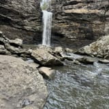 Cedar Falls Trail, Arkansas - 1,809 Reviews, Map | AllTrails