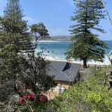 Bouddi Coastal Walk: Little Beach to Putty Beach, New South Wales ...