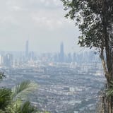 Bukit Saga Waterfall via Trek C, Selangor, Malaysia - 381 Reviews, Map ...